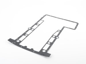 BMW E92 M3 S65 4.0L Engine Gaskets & Seals - ECS Tuning