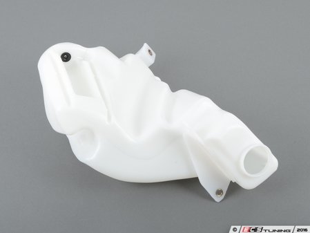 Rein - 4B0955453C - Windshield Washer Reservoir