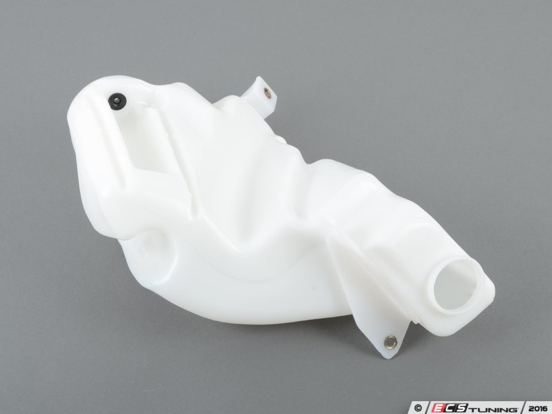 Rein - 4B0955453C - Windshield Washer Reservoir