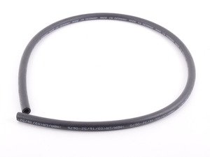 1991 Mercedes Benz 300SL Base L6 3.0L Engine Fuel Parts - Page 1 - ECS ...