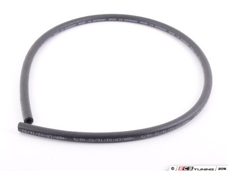 Rein - 2304768726 - Fuel Hose - 1 Meter