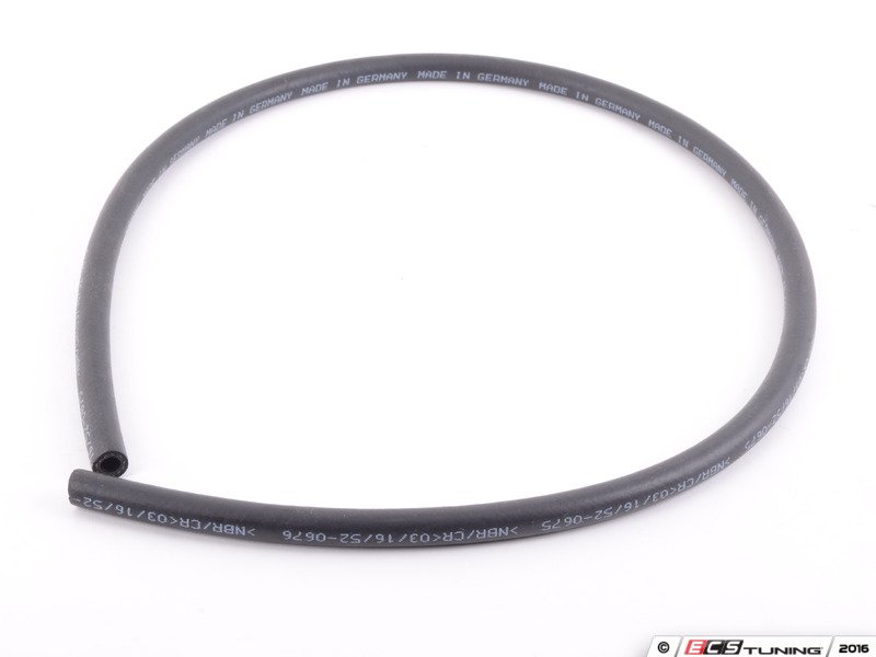 Rein - 2304768726 - Fuel Hose - 1 Meter