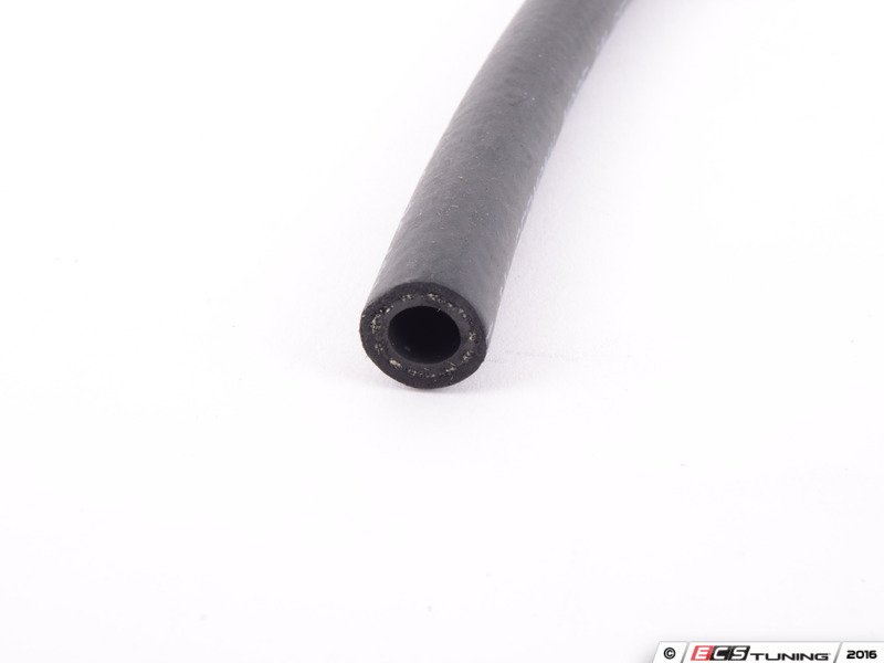 Rein - 2304768726 - Fuel Hose - 1 Meter