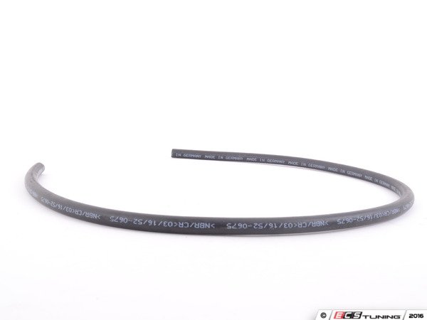 Rein - 2304768726 - Fuel Hose - 1 Meter