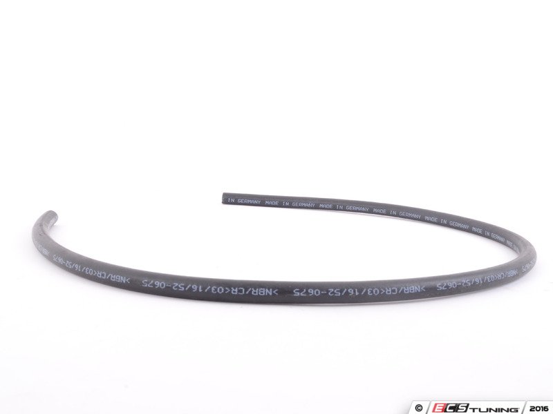 Rein - 2304768726 - Fuel Hose - 1 Meter