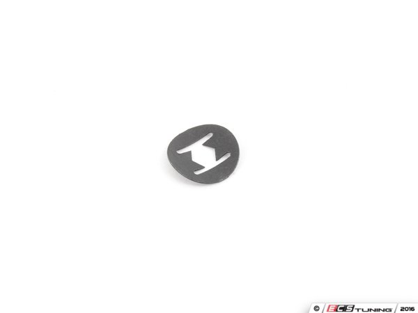 Genuine Porsche - 99959197401 - CLAMPING WASHER