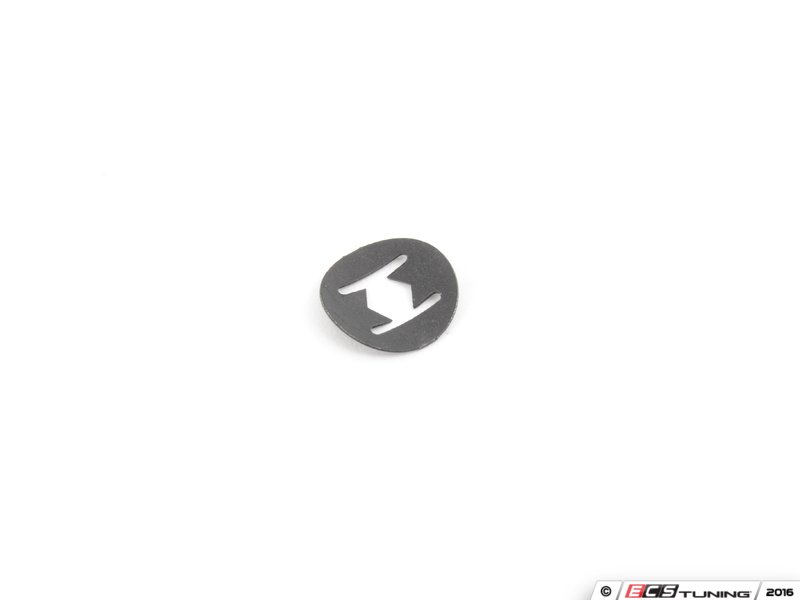 Genuine Porsche - 99959197401 - CLAMPING WASHER