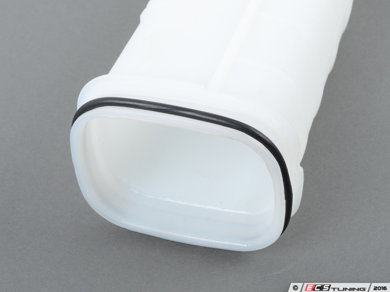 Rein - 17111712835 - Coolant Expansion Tank