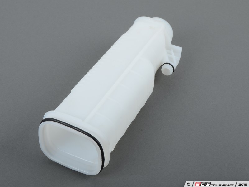 Rein - 17111712835 - Coolant Expansion Tank