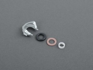 Audi Injectors O-Rings - ECS Tuning
