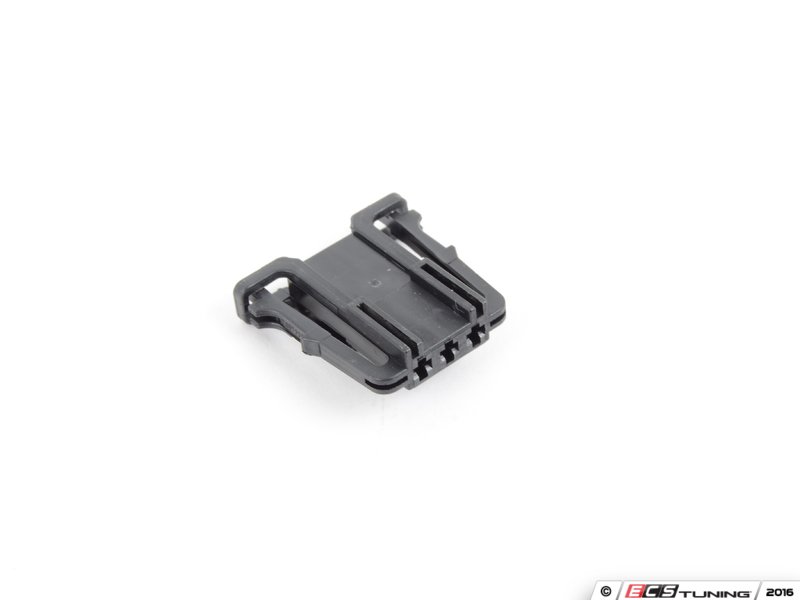 Genuine Volkswagen Audi - 1T0972703 - HOUSING - (NO LONGER AVAILABLE ...