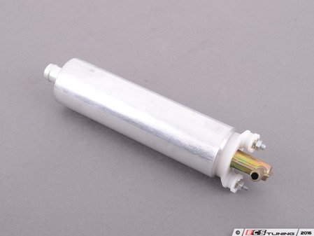 Vemo - 0004707894 - Fuel Pump