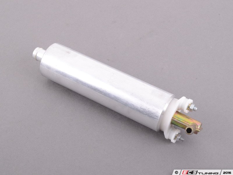 Vemo - 0004707894 - Fuel Pump