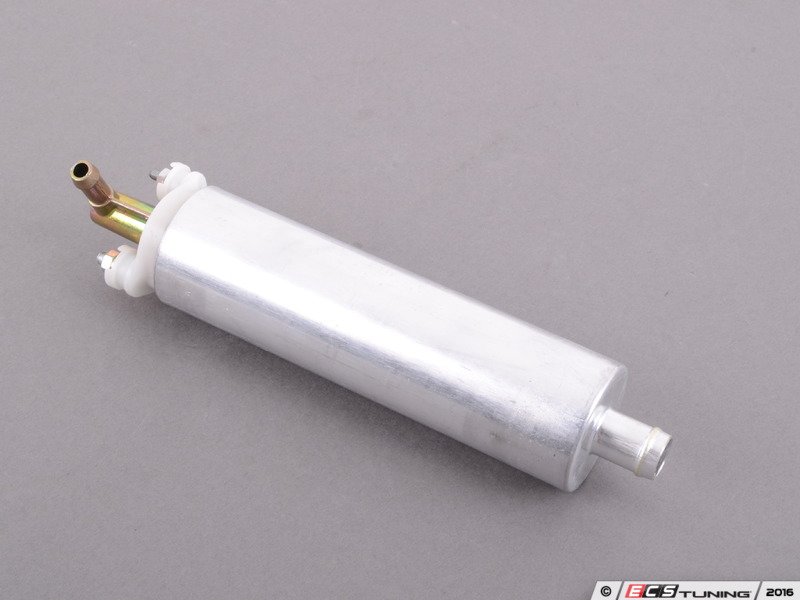 Vemo - 0004707894 - Fuel Pump