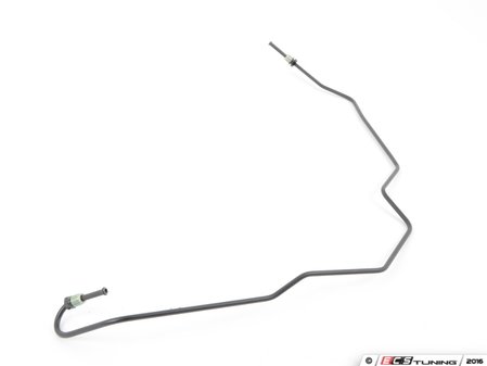 Genuine BMW - 21522227238 - PIPE EURO (21-52-2-227-238)