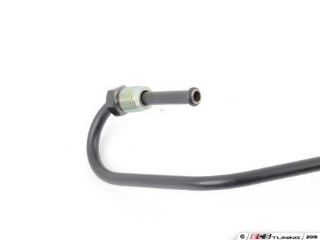 Genuine BMW - 21522227238 - PIPE EURO (21-52-2-227-238)