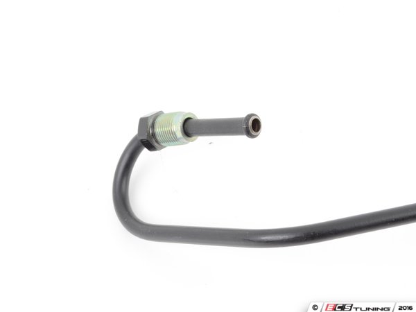 Genuine BMW - 21522227238 - PIPE EURO (21-52-2-227-238)
