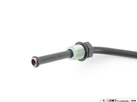 Genuine BMW - 21522227238 - PIPE EURO (21-52-2-227-238)