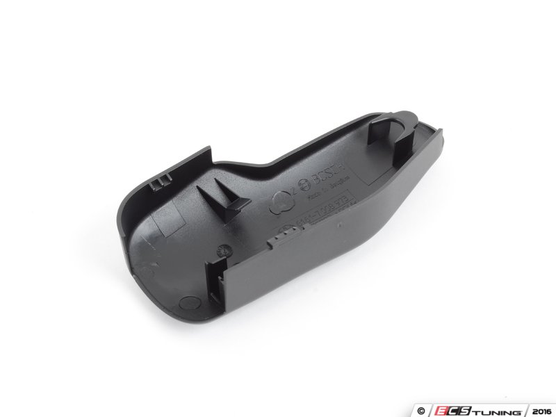 Genuine BMW - 61617008973 - Covering Cap (61-61-7-008-973)