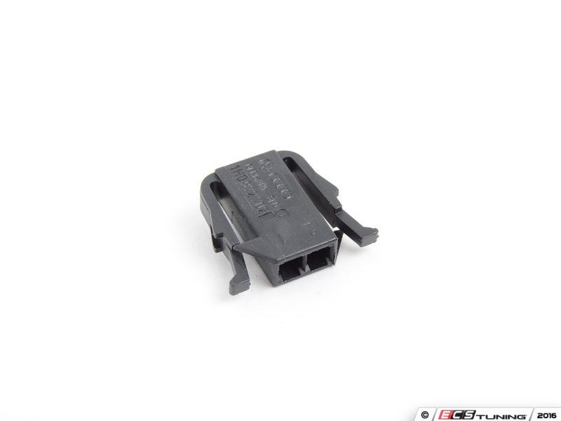 Genuine Volkswagen Audi - 1H0972702 - HOUSING (1H0 972 702)