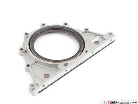 Corteco - 11147512101 - Rear Main Seal - (NO LONGER AVAILABLE)