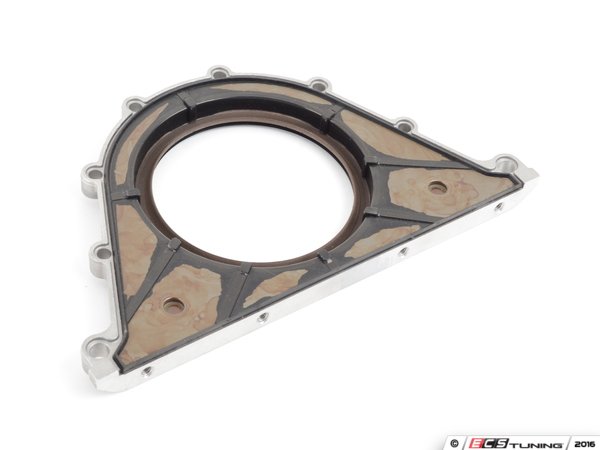 Corteco - 11147512101 - Rear Main Seal - (NO LONGER AVAILABLE)