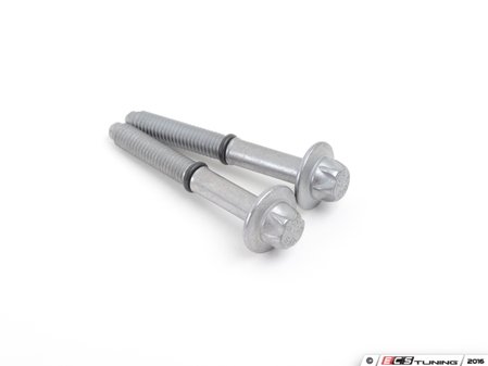 Genuine BMW - 11428583895 - Oil Filter Housing With Filter (11-42-8-583 ...