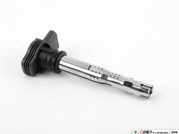 Genuine Volkswagen Audi - 07K905715G - Ignition Coil - Priced Each (07K ...