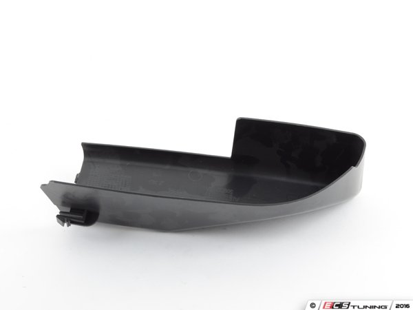 Genuine BMW - 51717123352 - E53 Air Duct Ornamental Grille - Right (51 ...