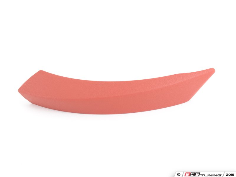 Genuine BMW - 51419186735 - Door pull - right (51-41-9-186-735)