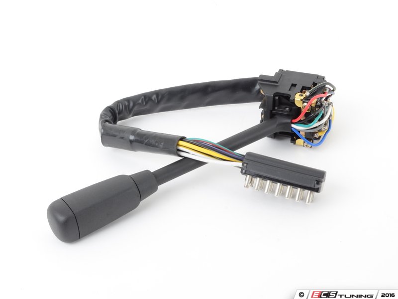 Meyle - 0055454124 - Turn Signal Switch