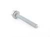 Genuine Volkswagen Audi - N91217701 - Hex Bolt - Priced Each (N 912 177 01)