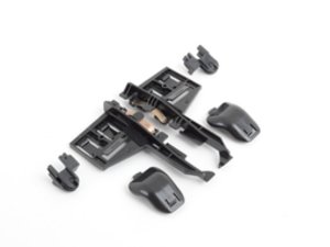 Genuine MINI Parts Interior Parts & Accessories - Page 54 - ECS Tuning