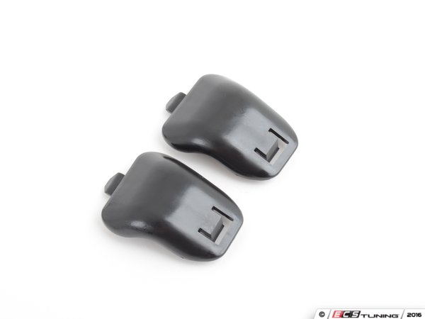 Genuine MINI - 54107379625 - Repair Kit for Roller Blind (54-10-7-379-625)