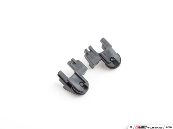 Genuine MINI - 54107379625 - Repair Kit for Roller Blind (54-10-7-379-625)