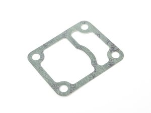 Genuine BMW Parts - Page 5575 - ECS Tuning