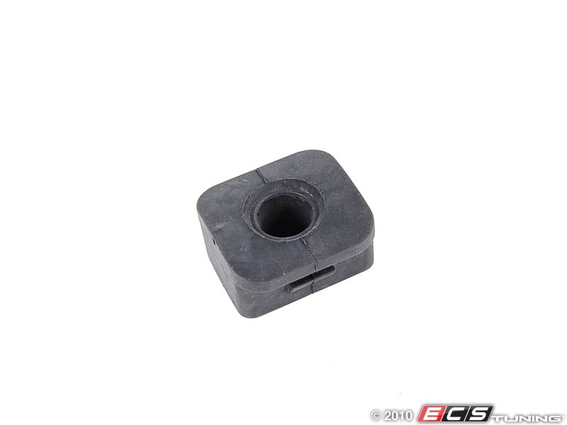 Genuine Volkswagen Audi - 4B3121276A - Upper Radiator Mount - Priced ...