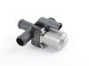 Genuine Mercedes Benz - 0005062864 - Heater Valve