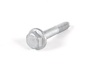 Audi TT MKI Quattro 225HP Control Arm Parts & Accessories - ECS Tuning