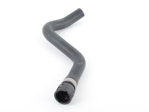Genuine BMW Parts Climate Control Heater Hoses - Page 2 - ECS Tuning
