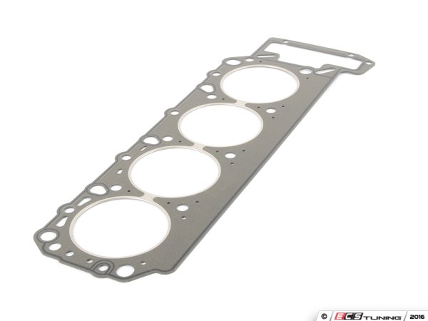 Genuine Mercedes Benz - 1190161920 - Cylinder Head Gasket - Priced Each