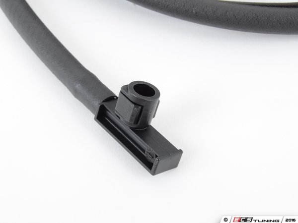 Genuine Mercedes Benz - 2128600892 - HOSE LINE