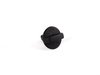 Genuine BMW - 51718215962 - LOCK (51-71-8-215-962)