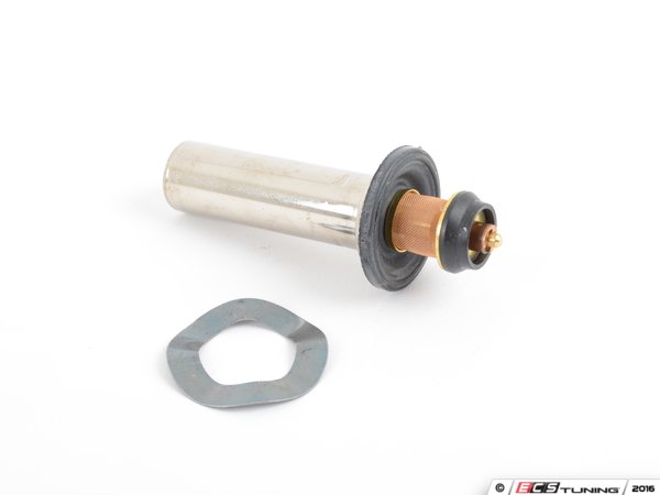 Genuine Mercedes Benz - 0008350644 - Mono Valve Repair Kit - (NO LONGER ...