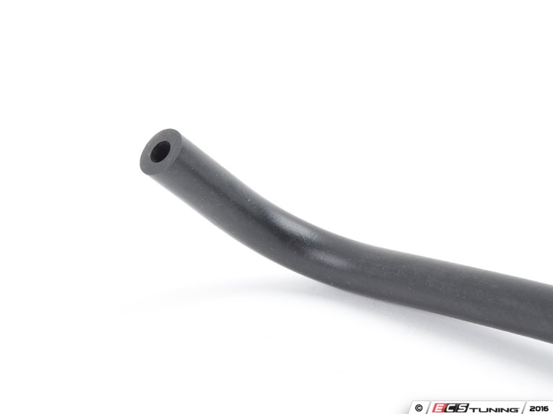 Genuine Volkswagen Audi - 7L6133778C - HOSE (7L6 133 778 C)