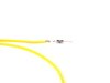 Genuine Volkswagen Audi - 000979132E - Repair Wire - Priced Each (000 ...