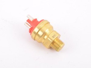 Genuine Mercedes Benz Parts - Page 415 - ECS Tuning