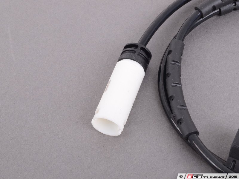 URO - 34356792573 - Brake Pad Sensor - Rear