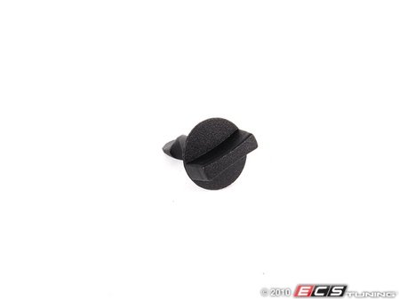 Genuine Volkswagen Audi - 6Q0807643 - Securing Pin - Priced Each (6Q0 ...