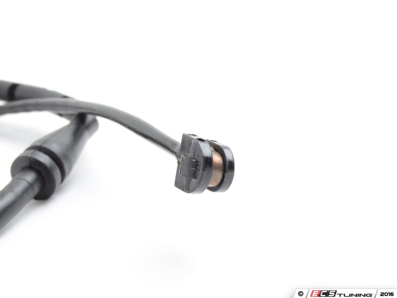 Vemo - 34351165579 - E53 Front Brake Pad Wear Sensor